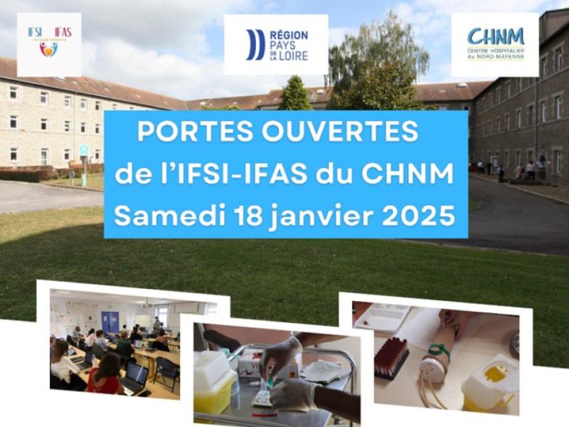 Découvrir les Instituts de Formation - Dossier d'inscription formation ... Découvrir les Instituts de Formation - Dossier d'inscription formation ...